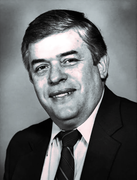 William “Bill” Bleggi | News, Sports, Jobs - Daily Herald